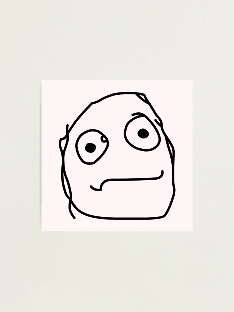 Derp Meme Face Derp Face Memes & GIFs Imgflip