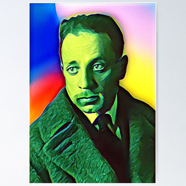 Maria Wall's Instagram, Twitter & Facebook on IDCrawl