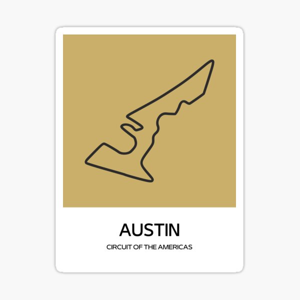 " Cota" Sticker for Sale by Sportsarthub | Redbubble