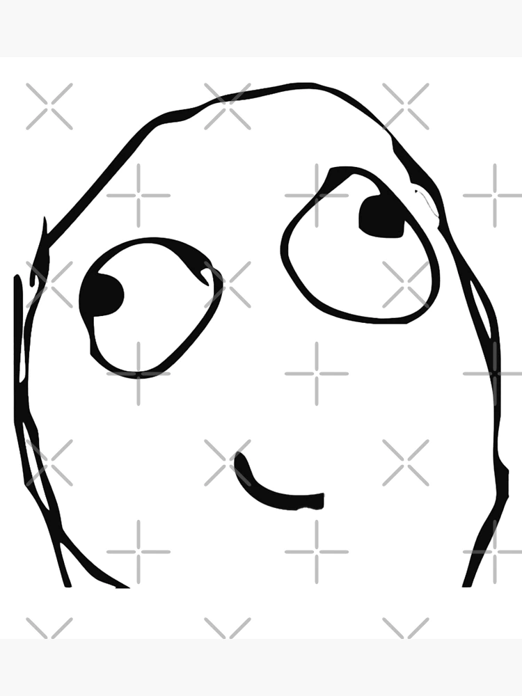 Derp Rage Face Png Merry Christmas And Happy New Year Rage Comic By