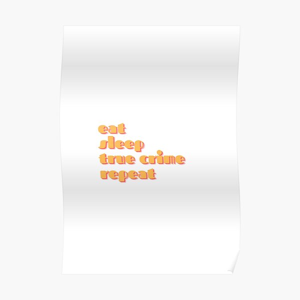 "Jeffrey Dahmer" Poster for Sale by GamersLands | Redbubble