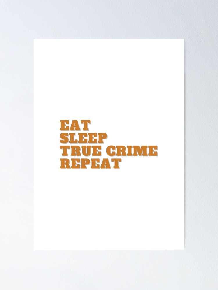 "Jeffrey Dahmer" Poster for Sale by GamersLands | Redbubble