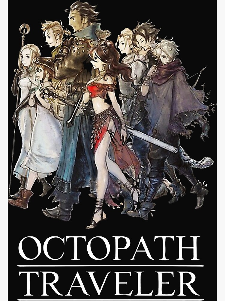 "THERION BAND" Poster for Sale by LeoneSchaefer | Redbubble