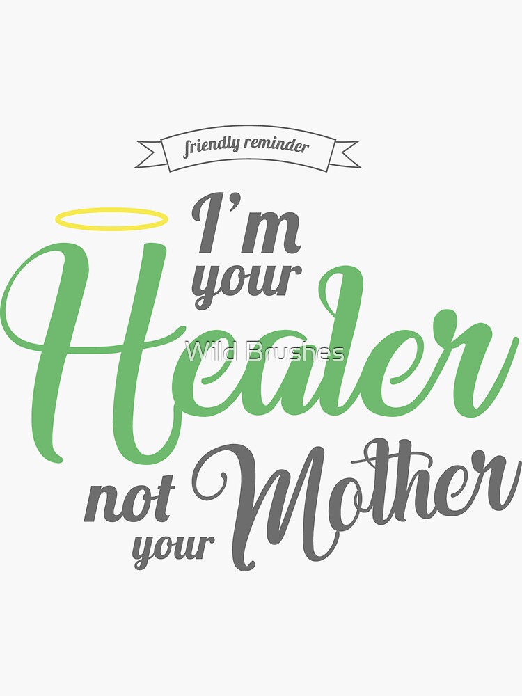 Soraka Merch & Gifts for Sale | Redbubble