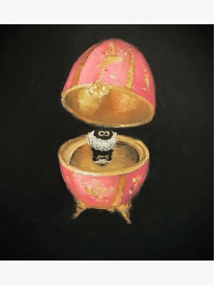 "- Vanessa Stockard" Sticker for Sale by Quiltingx | Redbubble