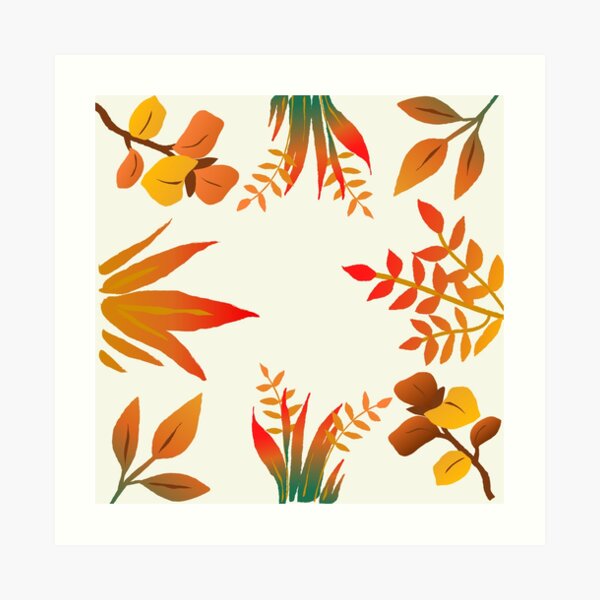 "Frame of corporate business identity template, for card, brochure ...