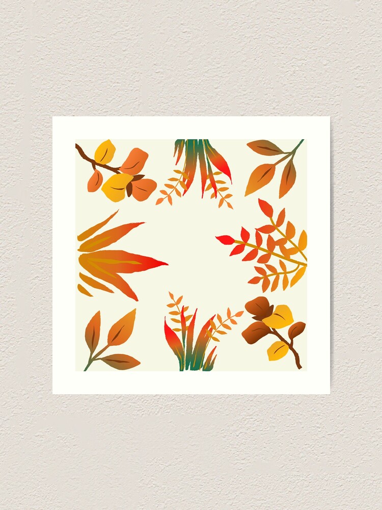 "Frame of corporate business identity template, for card, brochure ...