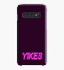 Wazzu Gifts & Merchandise | Redbubble