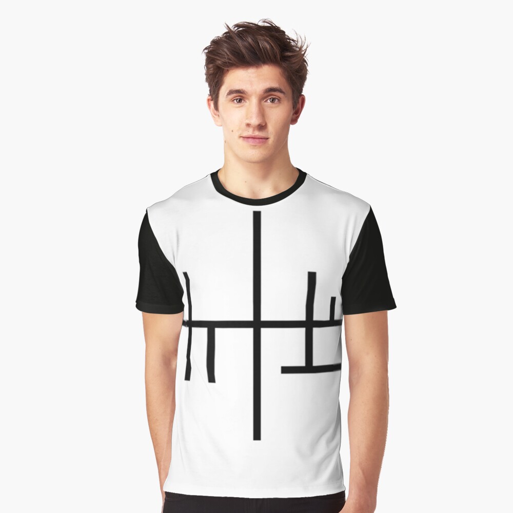 Lámina artística for Sale con la obra «Meme de pérdida (CADbortion)» de ...