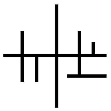 "Loss (CADbortion) Meme" Poster for Sale by Jonyy | Redbubble