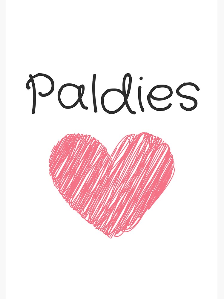 "Paldies (thank you in Latvian language), Latvia, Latvian thank you ...