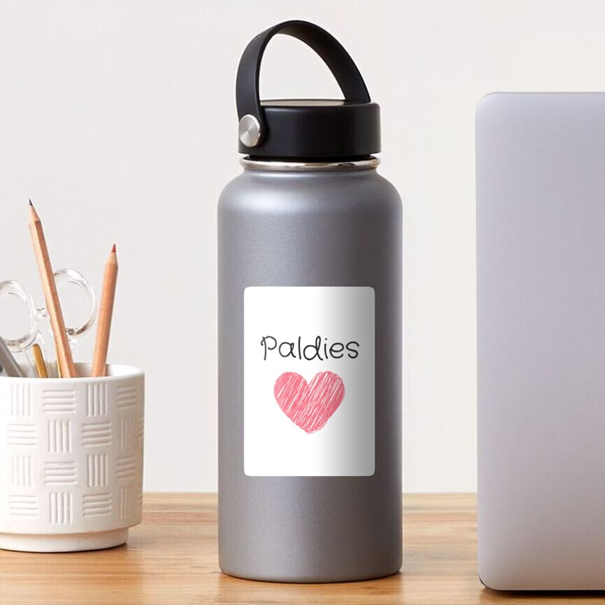 "Paldies (thank you in Latvian language), Latvia, Latvian thank you ...