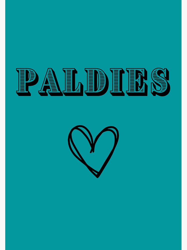 "Paldies (thank you in Latvian language), Latvia, Latvian thank you ...