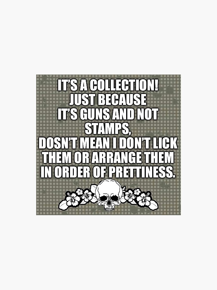 "DNC collection " Sticker for Sale by Meme-Soft | Redbubble
