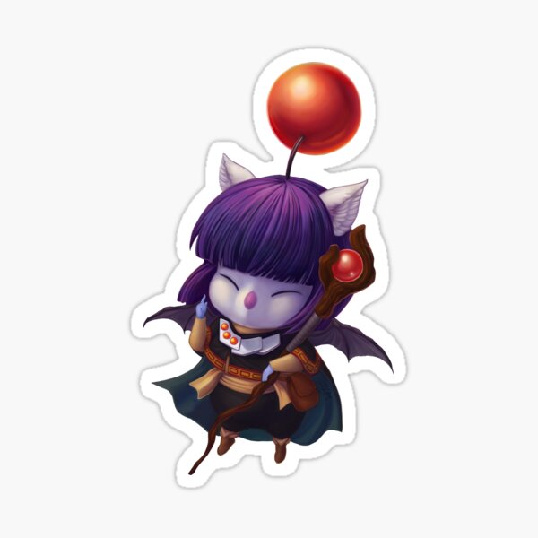 Mog Merch & Gifts for Sale | Redbubble