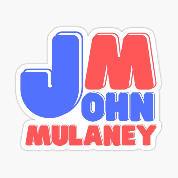 "JM From Scratch Classic Art " Sticker for Sale by anuima | Redbubble