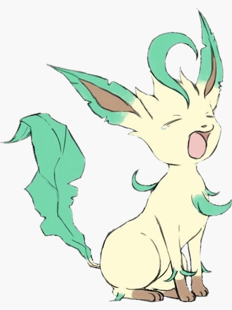 "pokemon" Sticker for Sale by beestoo | Redbubble