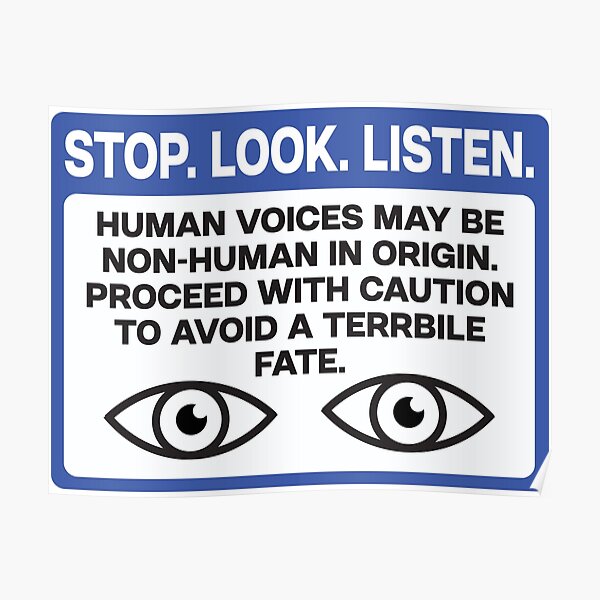 Scp Gifts & Merchandise for Sale | Redbubble