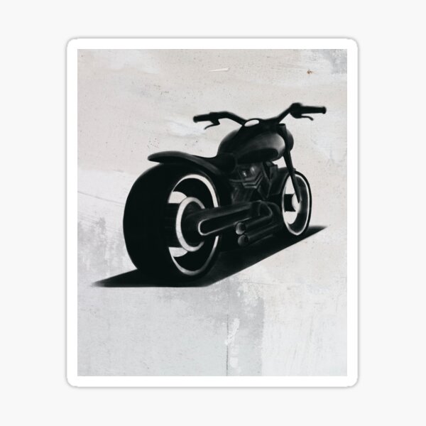 "Grit | Ride it with the grit it deserves, the grit is for the gritty ...