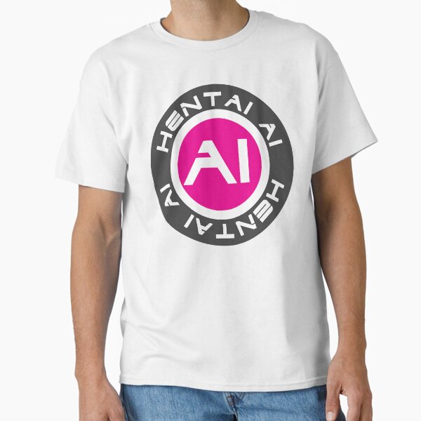 Nyanners Merch & Gifts for Sale | Redbubble
