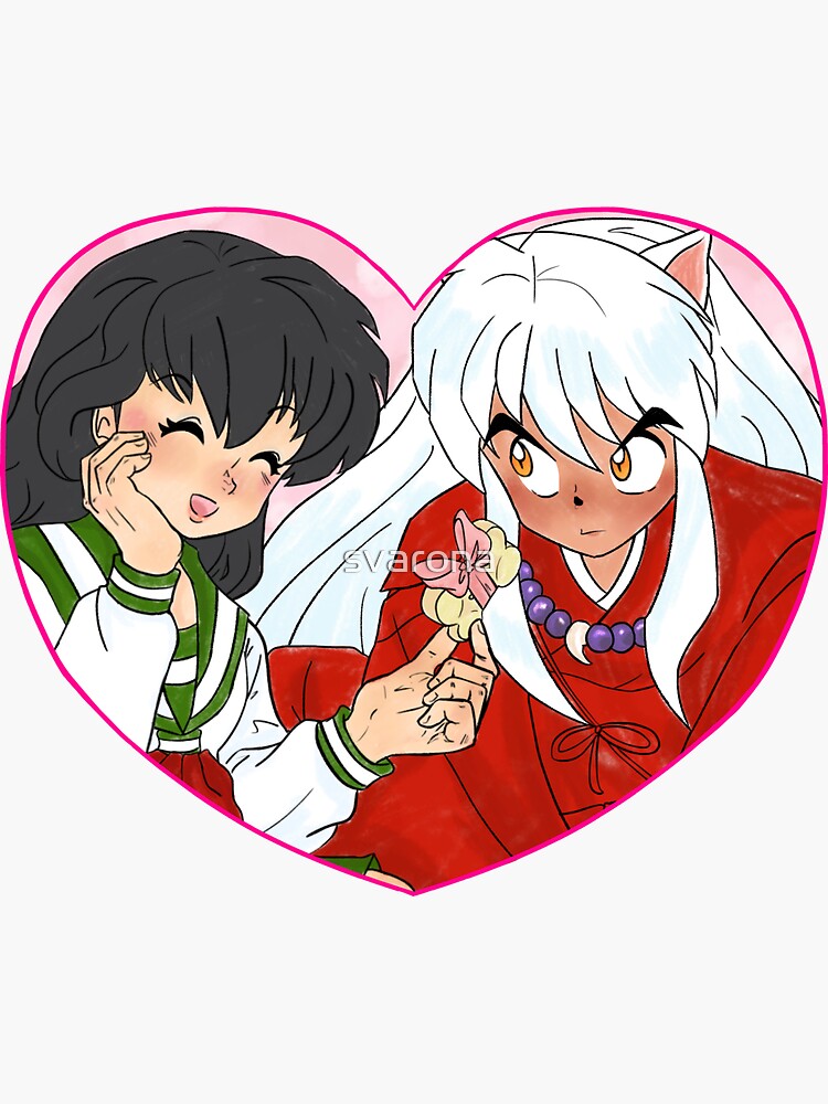 "Good Boy" Sticker for Sale by svarona | Redbubble