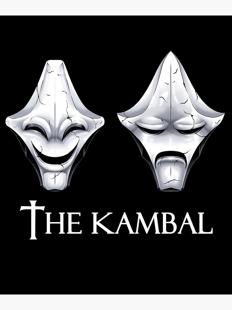 "The Kambal Crispin & Basilion Trese bodyguards the Twins" Poster for ...