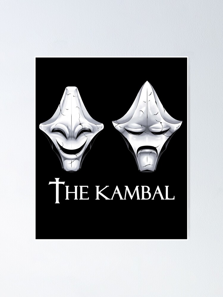 "The Kambal Crispin & Basilion Trese bodyguards the Twins" Poster for ...