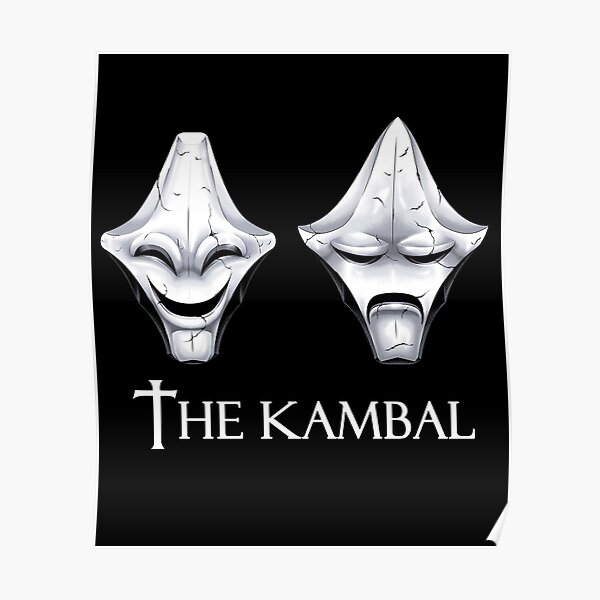 "The Kambal Crispin & Basilion Trese bodyguards the Twins" Poster for ...