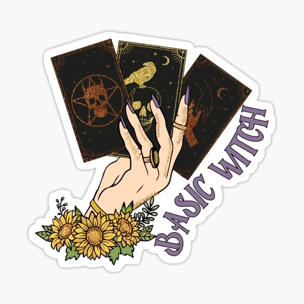 "basic witch,Florence Pugh,Halloween Costume 2022,Esther,Halloween Ends ...