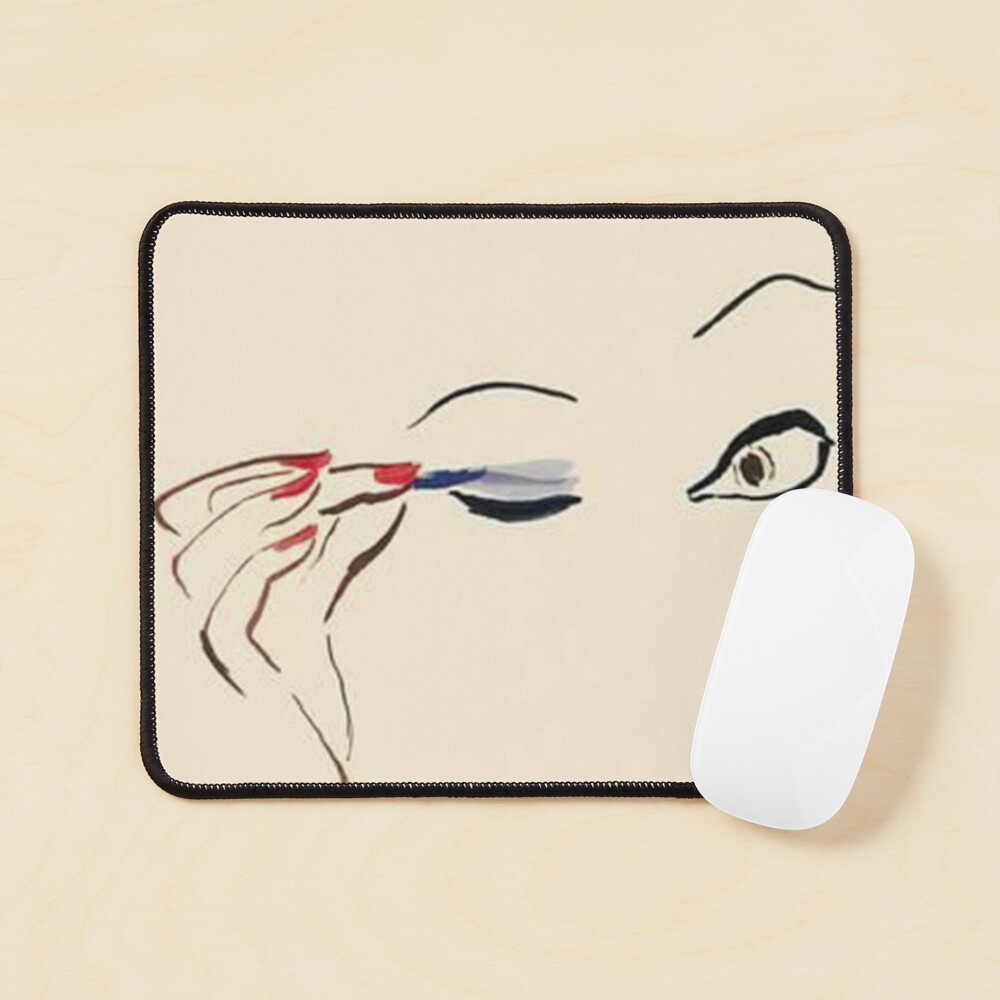 "Face Eyes Matisse Magazine Rainbow" Poster for Sale by fainygaryx ...