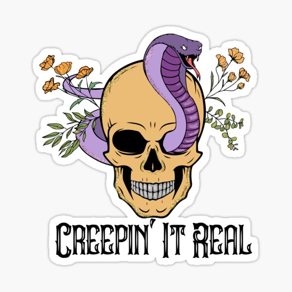 "creepin' it real,Florence Pugh,Halloween Costume 2022,Esther,Halloween ...