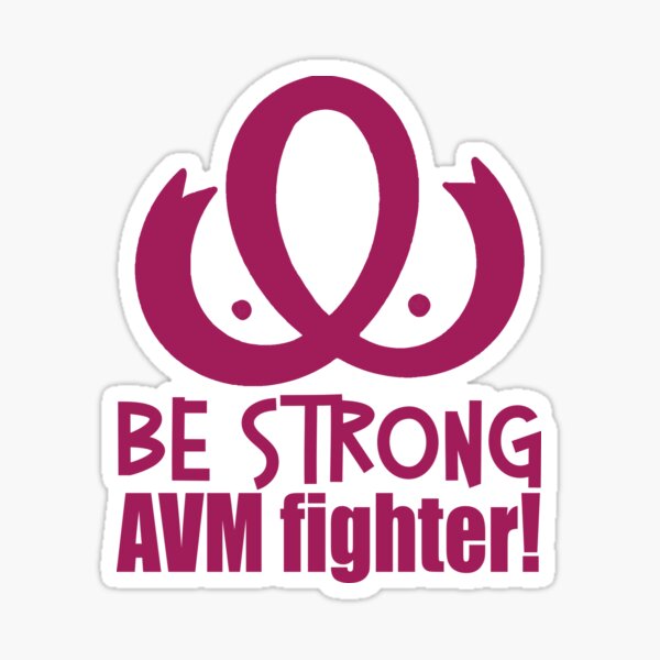 Avm Gifts & Merchandise for Sale | Redbubble