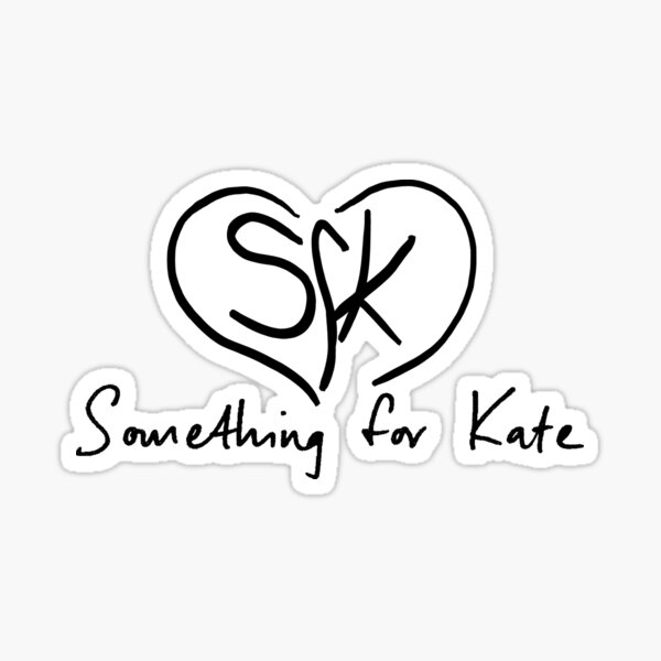 "Something for Kate - classic Aussie alternative rock band. Heart ...