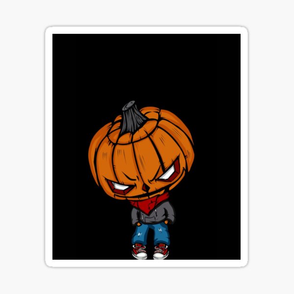 "BAD BOY" Sticker for Sale by kechTRESURS | Redbubble