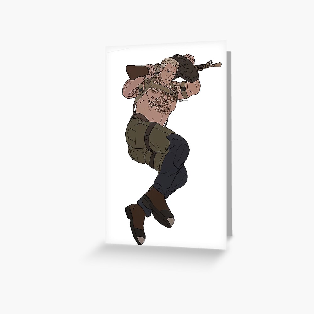 "Print - 44 / Tachanka" Sticker for Sale by Nimozie | Redbubble