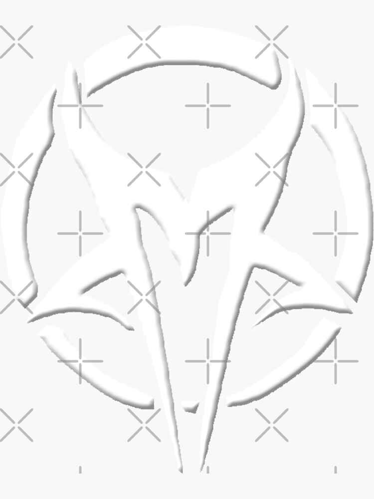 "Mudvayne is an American heavy metal" Sticker for Sale by jpresswell9 ...