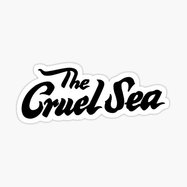 "The Cruel Sea - legendary Aussie rock / alternative rock band. Classic ...