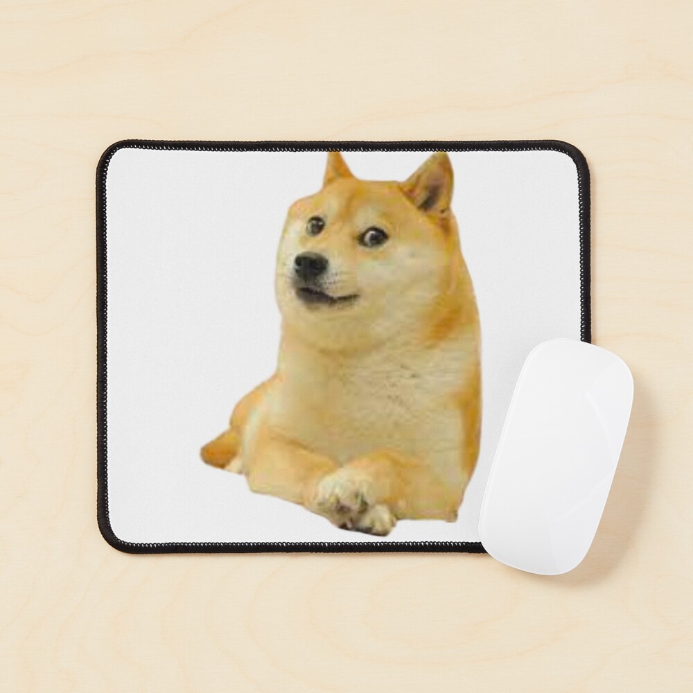 "Doge meme" Kids T-Shirt for Sale by the-al-foil | Redbubble