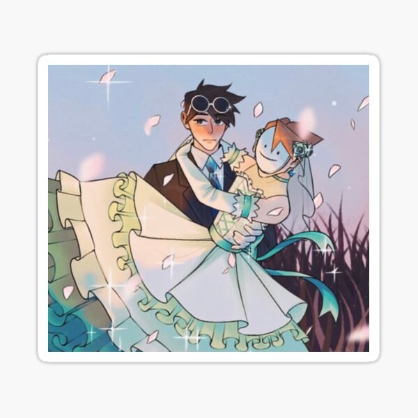 "DNF" Sticker for Sale by greenionpan | Redbubble