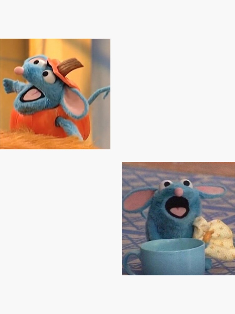 "tutter sticker pack" Sticker for Sale by RoseCorrigan | Redbubble