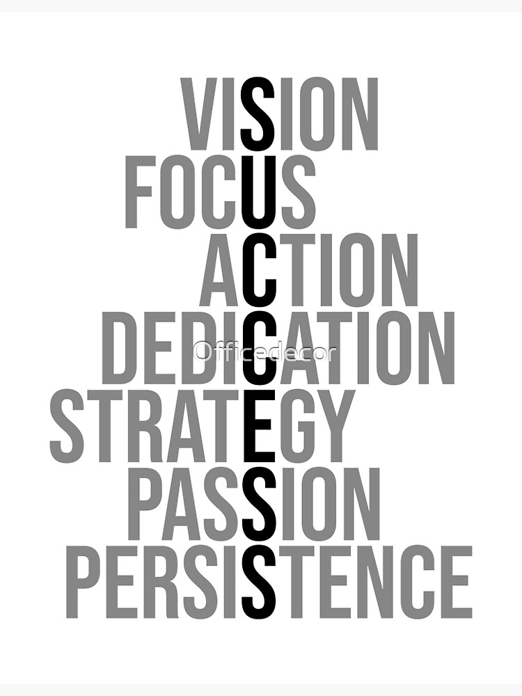 "Success Quotes, Office Motivational Quotes, Cute Printable Quotes ...