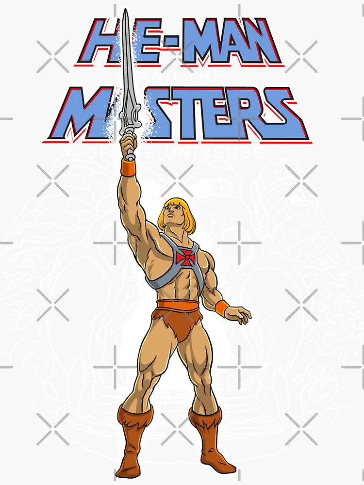 "Active Most Powerful Man Save The Universe Powerful Man Gifts For ...