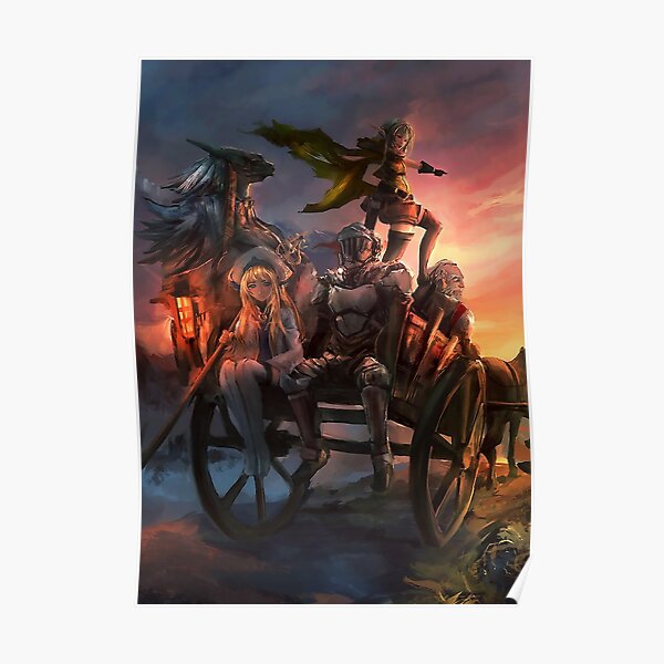 "Numpak Grobak" Poster for Sale by luciuswalker96 | Redbubble