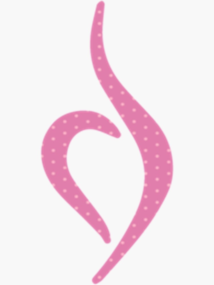 Eating Disorder Symbol Eating Disorder Symbol Merch & Gifts For Sale