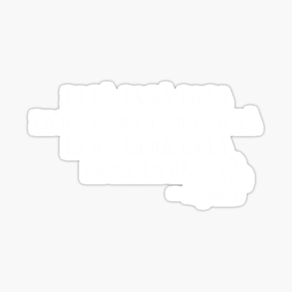 "Jester - Verdi - Rigoletto - Opera" Sticker for Sale by ...