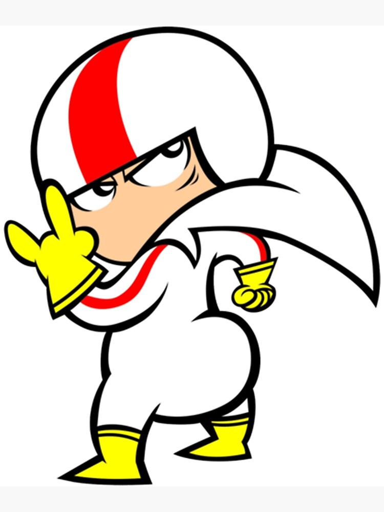 "Kick Buttowski" Poster for Sale by JamesDimon | Redbubble