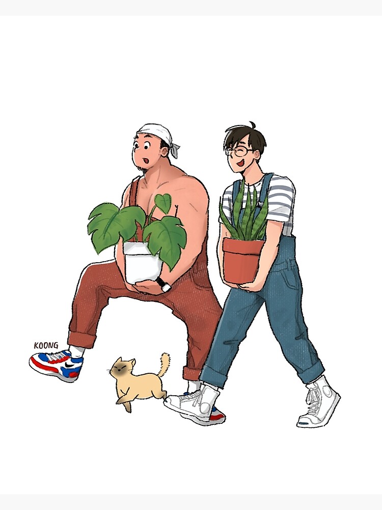 "Adopt some more childrens" Poster for Sale by Koongbg | Redbubble