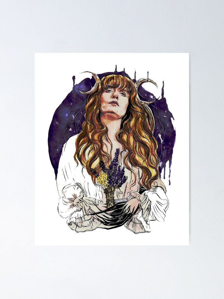"pretty girl" Poster for Sale by RhondaSmithx | Redbubble