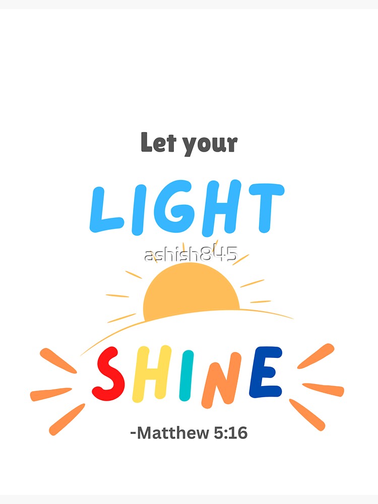 "Nursery Bible wall art | Bible quote | Scripture quote | Christian ...