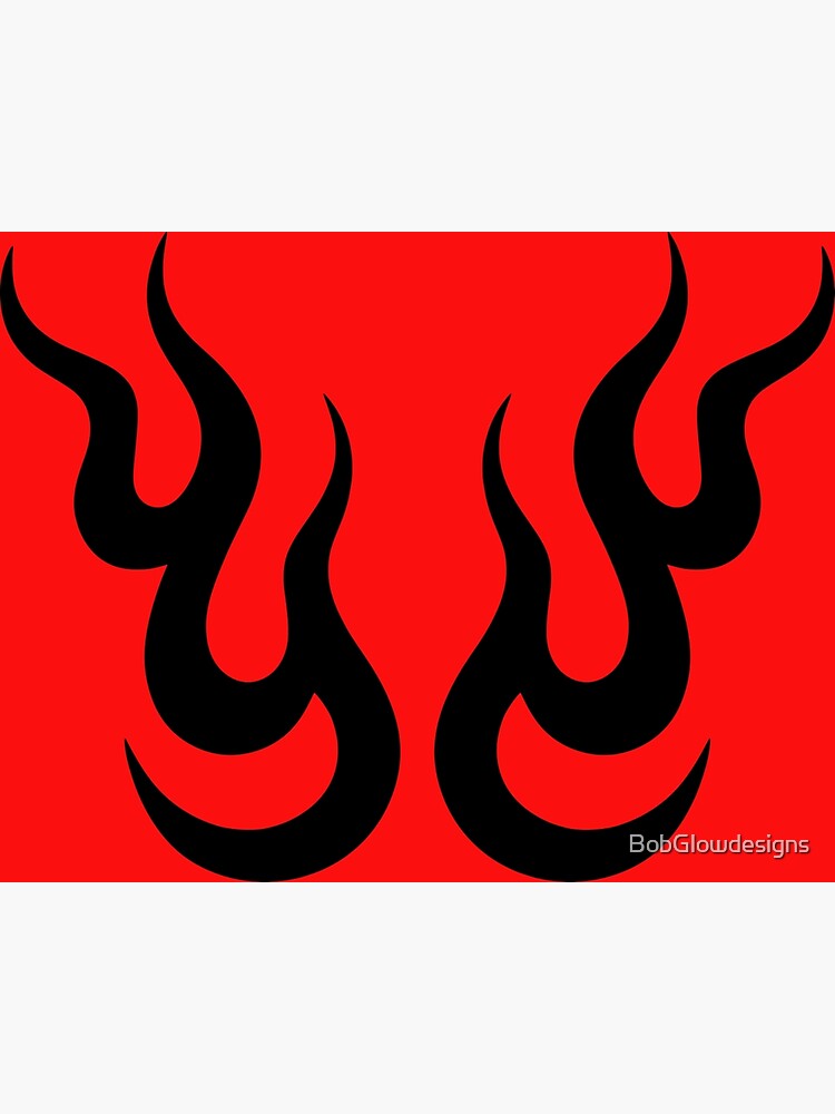 "Be Prepared" Poster for Sale by BobGlowdesigns | Redbubble